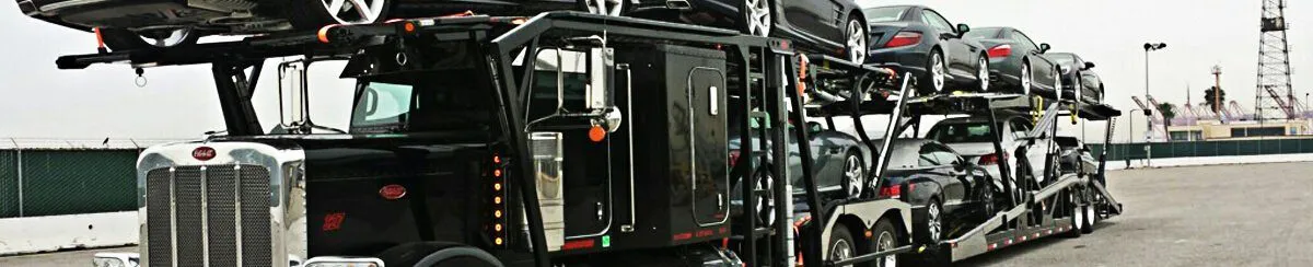 Cottrell Classic Head Racks CURRENTLY NOT AVAILABLE - New & Used Car ...