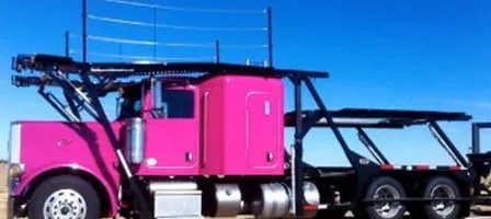 Cottrell Classic Head Racks CURRENTLY NOT AVAILABLE - New & Used Car ...