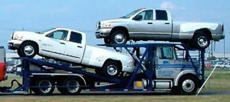 Cottrell Classic Head Racks CURRENTLY NOT AVAILABLE - New & Used Car ...