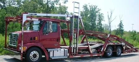 Cottrell Classic Head Racks CURRENTLY NOT AVAILABLE - New & Used Car ...