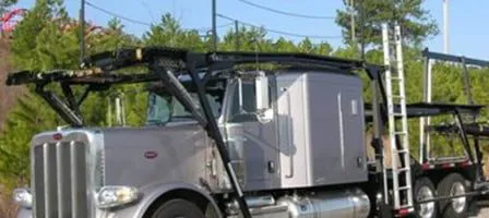 Cottrell Classic Head Racks CURRENTLY NOT AVAILABLE - New & Used Car ...